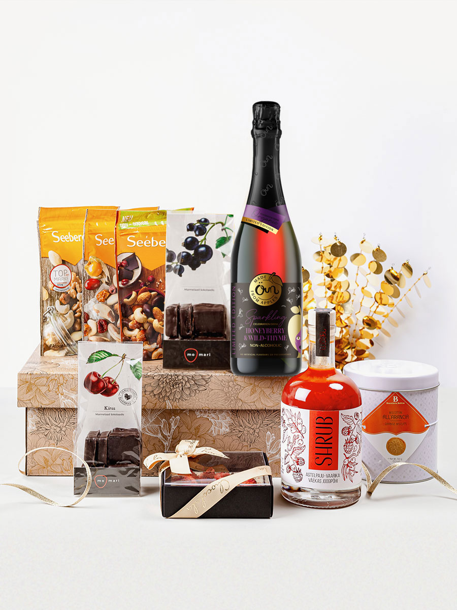 Gėlių pristatymas | Interflora Lietuva. Gėlių pristatymas